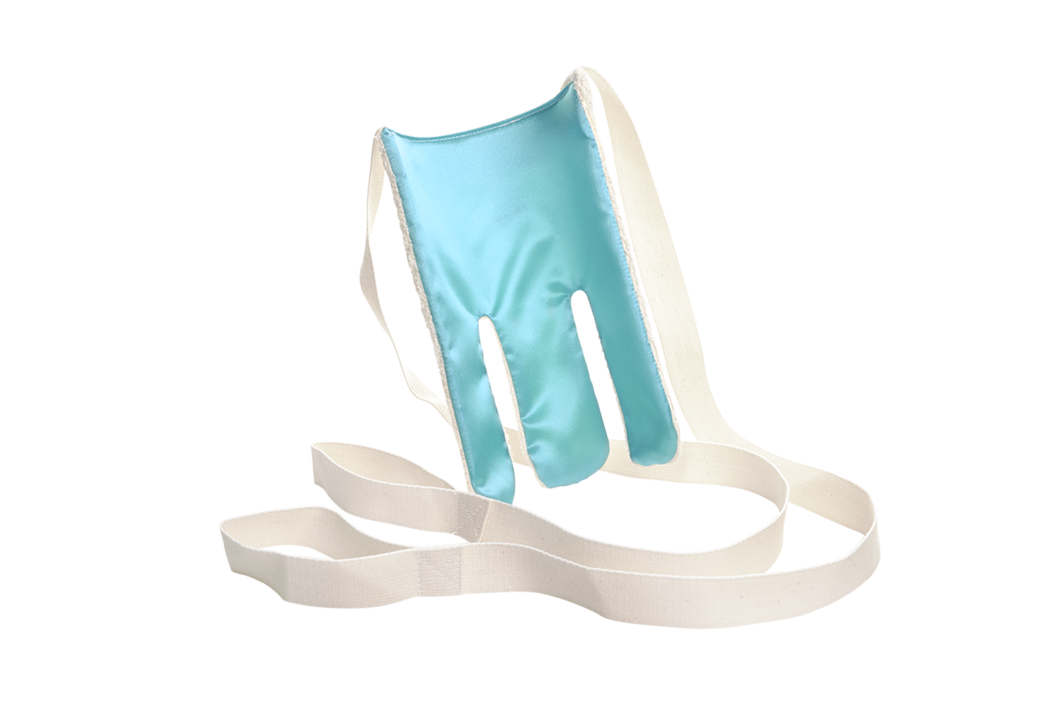 Christmas gift ideas for Grandma and Grandpa - Unicare Health