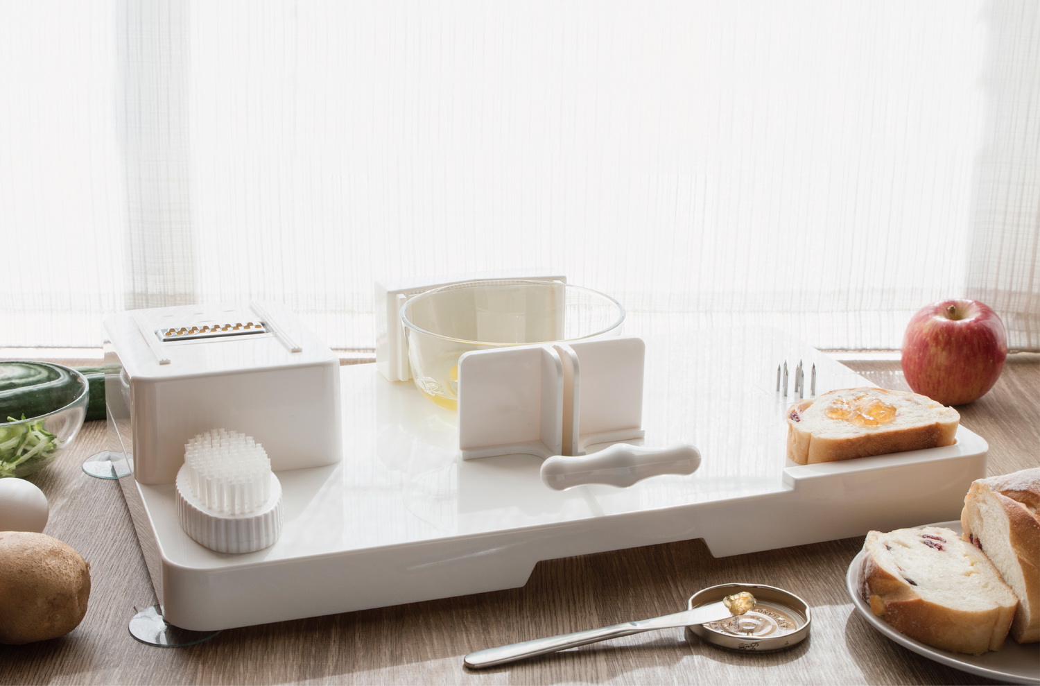Christmas gift ideas for Grandma and Grandpa - Unicare Health